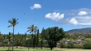 Evacuation order lifted for Kaanapali neighborhood threatened by ...
