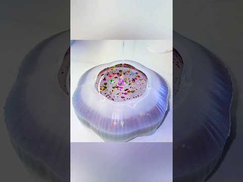 The Dad Joke 🤣😬 (Part 2) - AITA Reddit Story With Update - Epoxy Resin Art For Beginners #diy