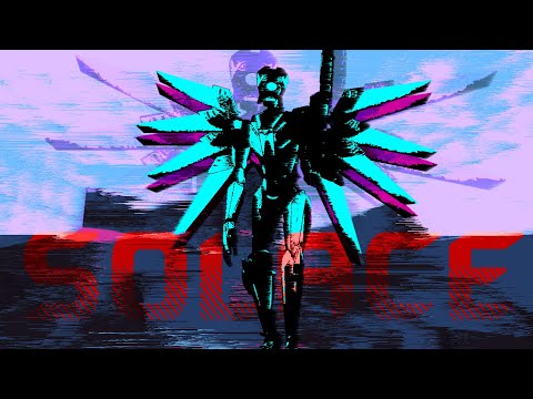 Steam Community :: Video :: ULTRAKILL - Solace