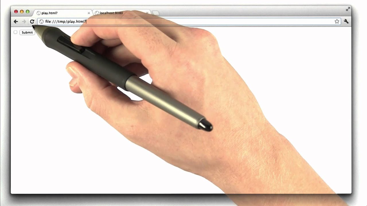 Multiple Checkboxes - Web Development