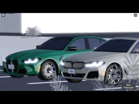 Active RP Discord server || Roblox GREENVILLE