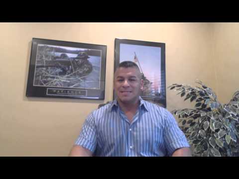 Experian Business Credit Report