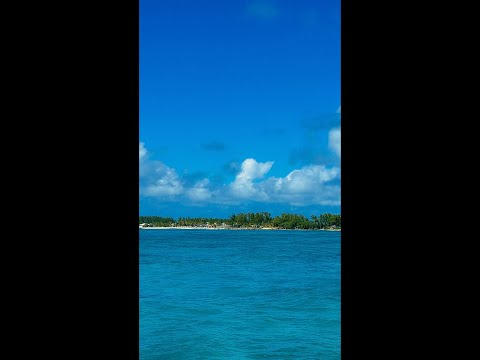 Luxury by the Sea: Sandals Royal Bahamian, Bahamas 🌴