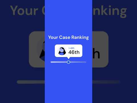 Lawfully Case Tracker for USCIS & NVC - Introduction