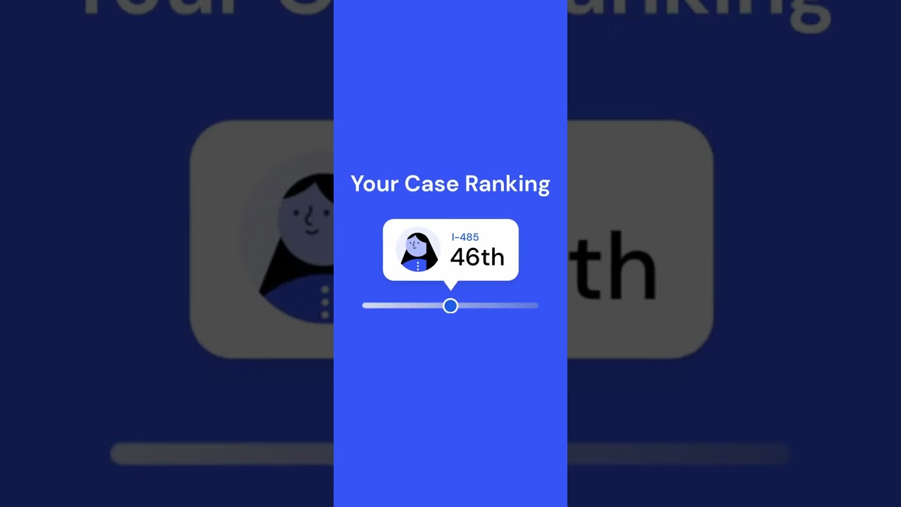 Lawfully Case Tracker for USCIS & NVC - Introduction