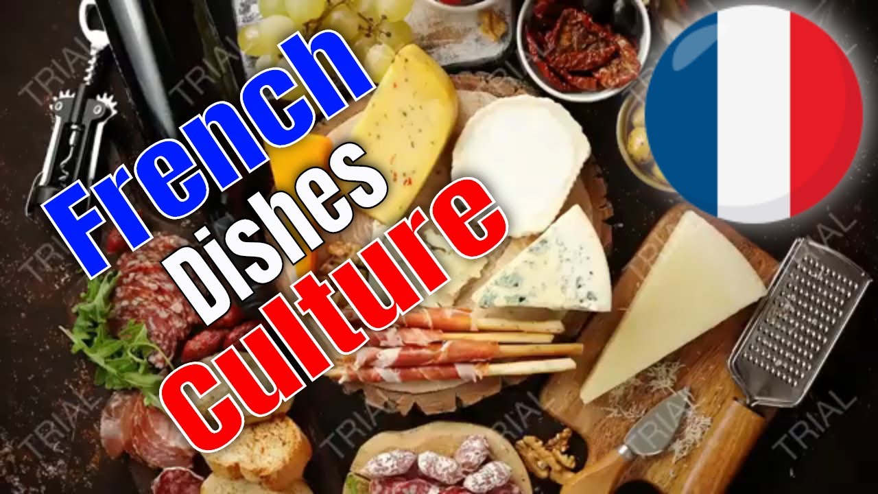 The Top 10 Traditional French Dishes You Need to Try