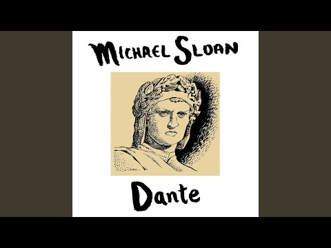 Divine Comedy