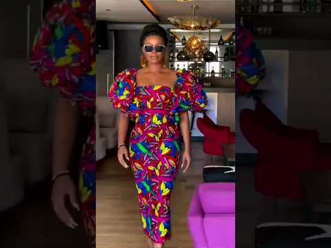 Qui est un modéliste ? je ❤👔🧥😎👔❤#tutoriel #couture #fashion #diy #ankara #viral #Mr. #Rasco #Teidge