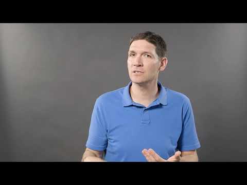 What Is Pentecost?