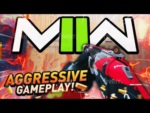 Steam Community :: Video :: Aggressive Gameplay