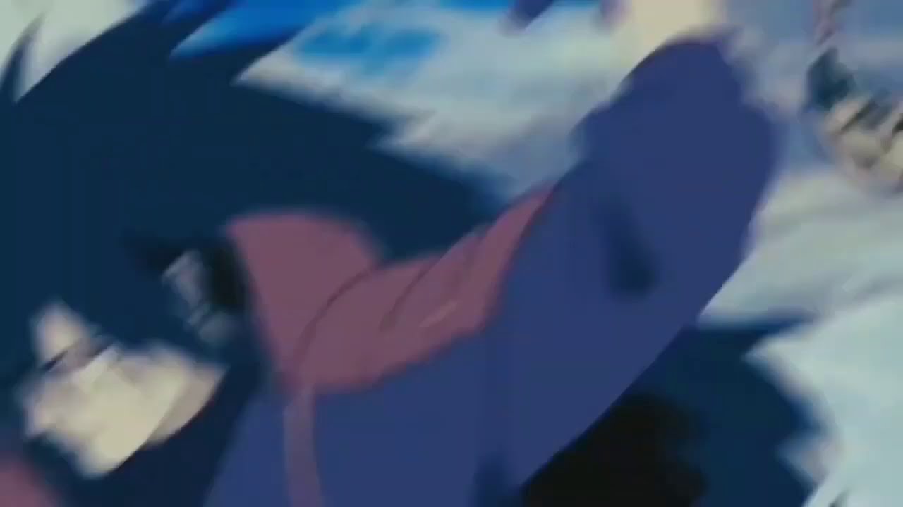 Anisearch introduction