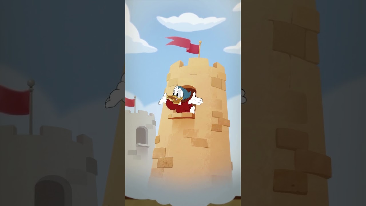 New pencils, new backpacks, same lovable chaos! 🎒✏️