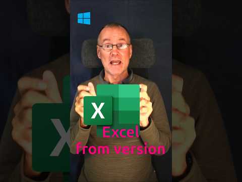 MS Excel remoutely controlled!