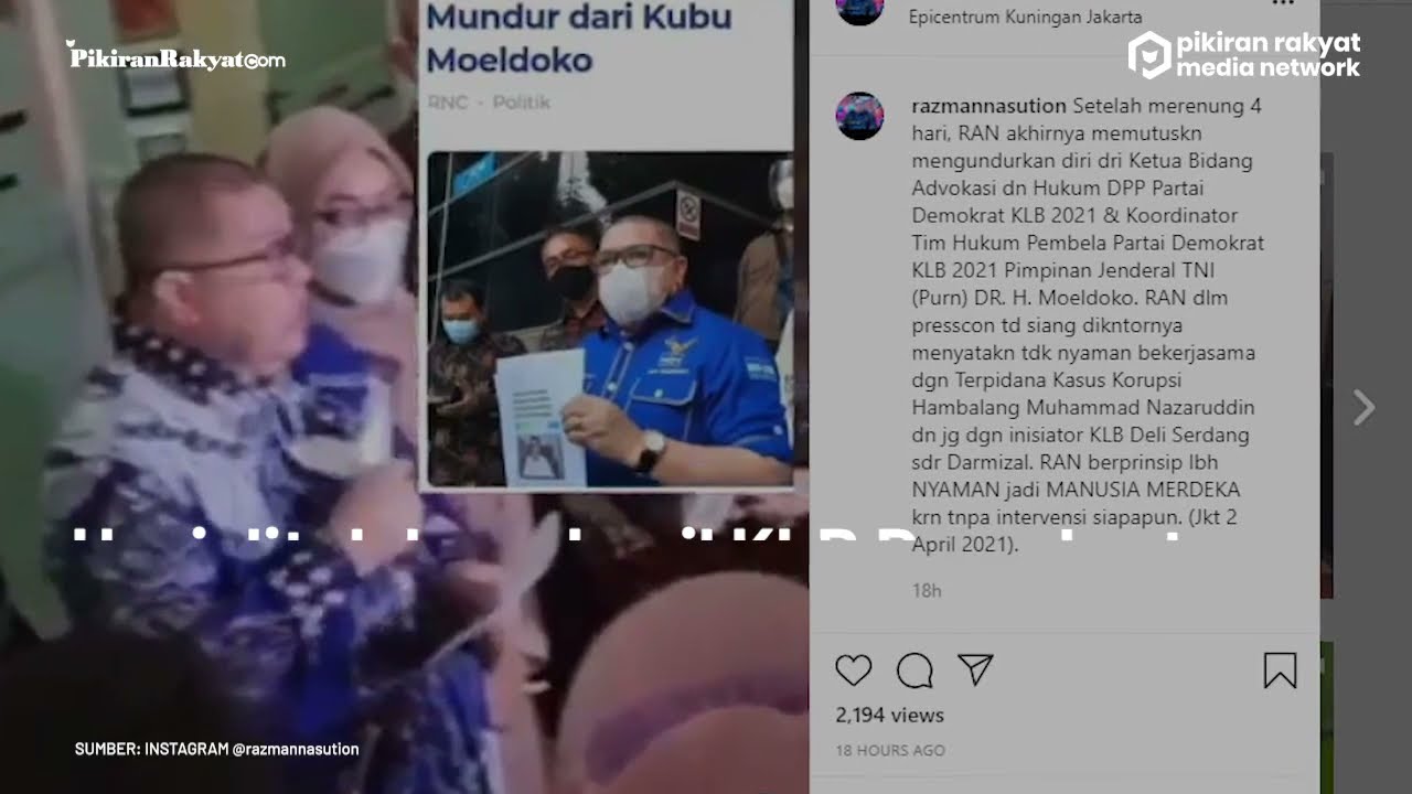 Sekretariat Negara Unggah Foto Jokowi di Pernikahan Atta dan Aurel, dr ...