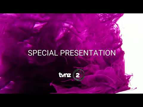 TVNZ 2 Special Presentation Intro 2021-present