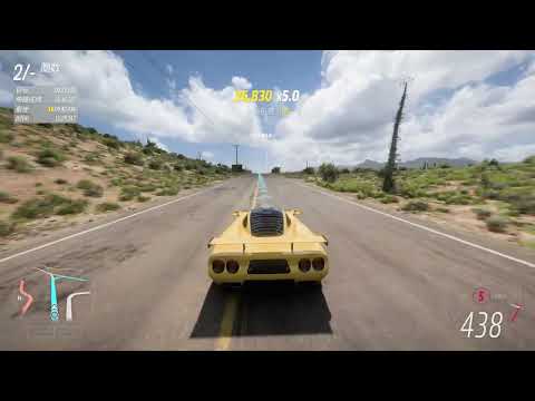 Steam Community :: Video :: Goliath new personal record S2 998