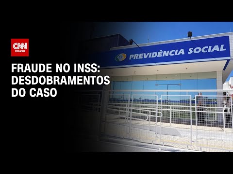Golpe do INSS: aposentados são alvo de falsas promessas de devolução ...