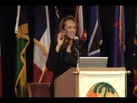 The Paradigm Shift in Travel and Tourism