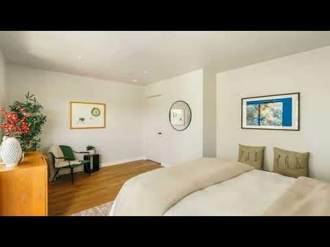 4117 Raynol Street, Los Angeles, CA 90032