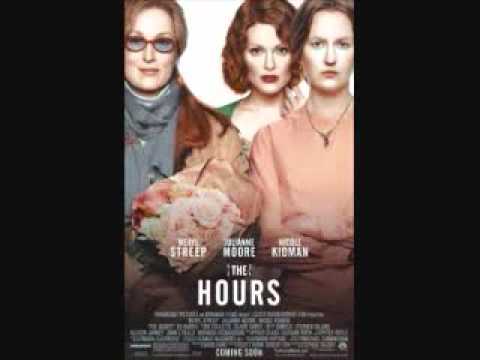 My Top Ten Films of 2002