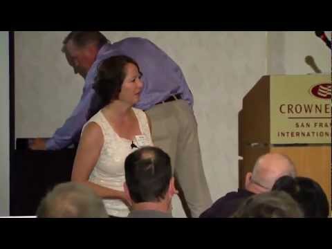 7 Movement - Balance - Exercise | Atypical Parkinsonism (DLB, PSP, MSA, CBS/CBD) Symposium