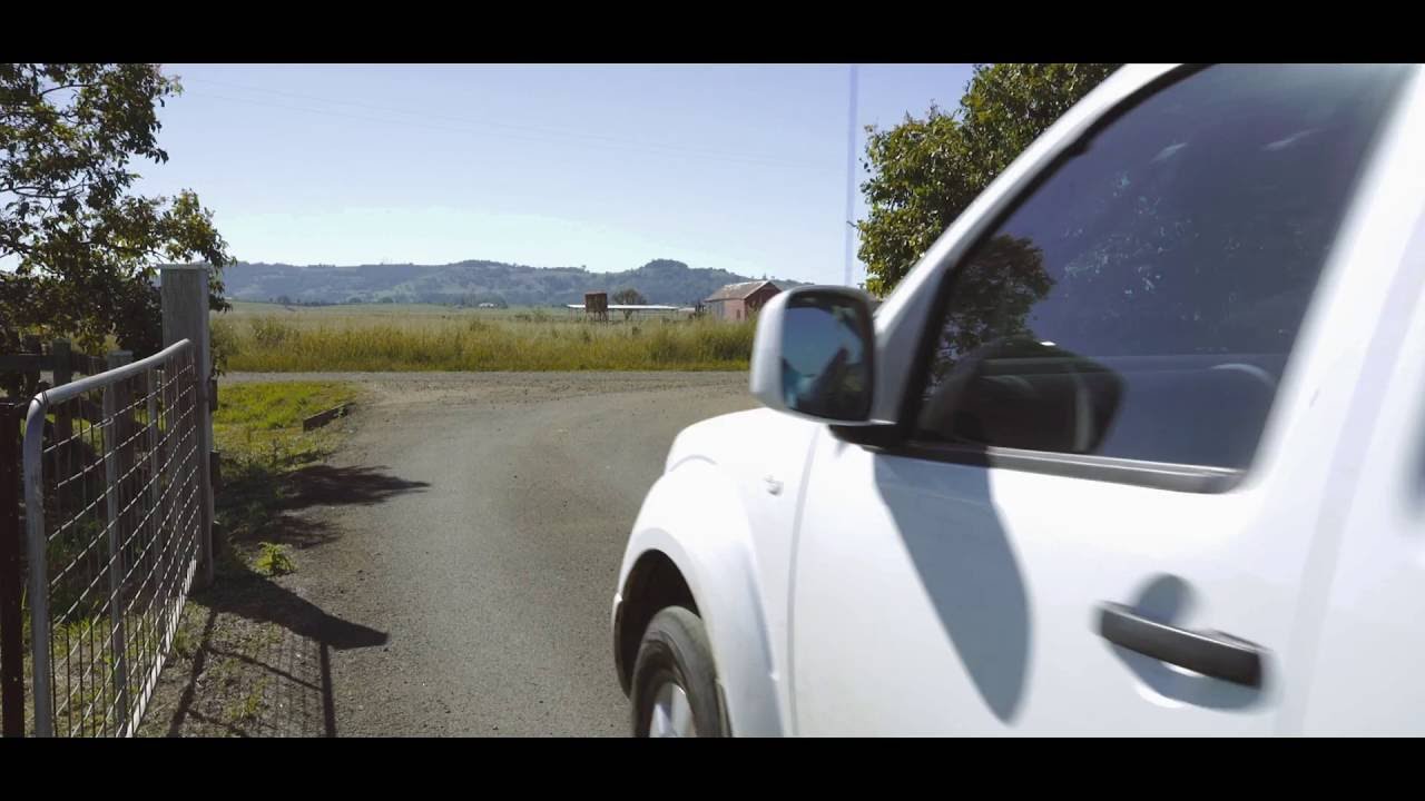 Luke Bodley - REALO GROUP - GREENRIDGE - realestate.com.au