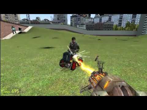 Steam Community :: Video :: Wulfrum_