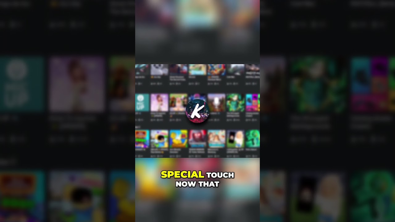 Create Custom Admin Commands in Roblox Like a Pro