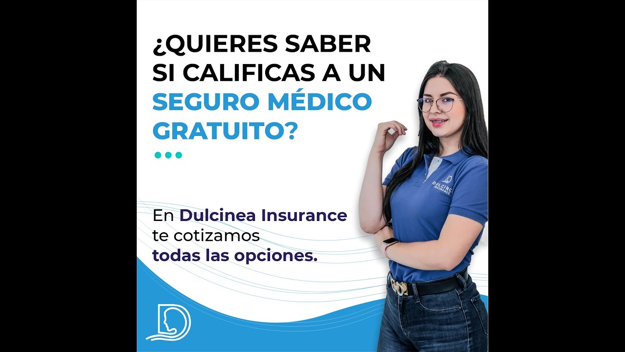Seguros médicos económicos en Florida