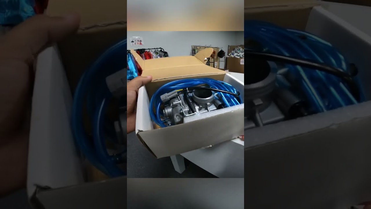 It’s $1 Day At This Amazon Liquidation