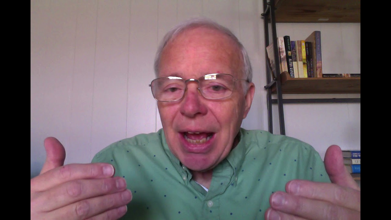 Numbers 31:16 -- Balaam's Advice to Midian