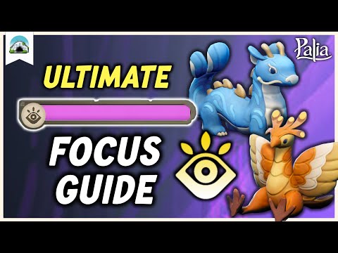 Steam Community :: Palia