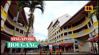 10 Things to Do at Hougang Point Shopping Mall in Singapore | Gems.Travel