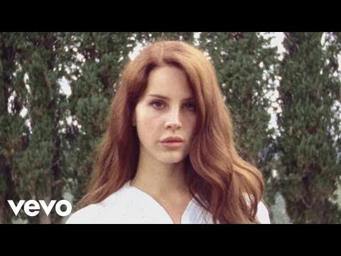 19 Best Sad Pop Songs - Popular Sad Songs