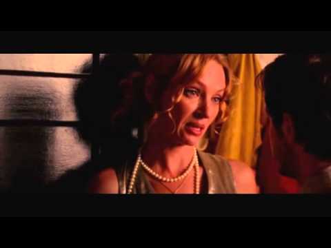 Nick Schager Reviews Ceremony | Screengrab In Exile