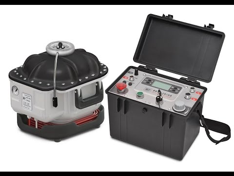 Hipot Tester - High Potential Test Latest Price, Manufacturers & Suppliers