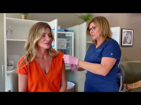 Caring for the Community for 30 Years