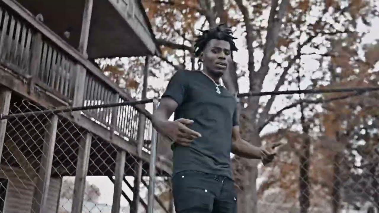 Hire Grandboy - Rapper in Decatur, GA | GigSalad