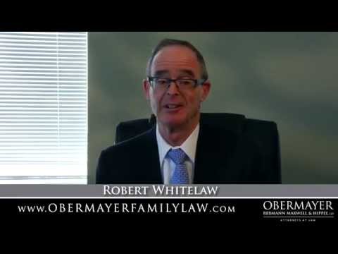 Legal definition of domestic violence in Pennsylvania