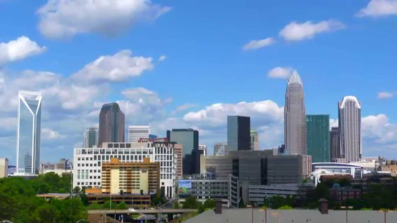 Building Restoration Defined