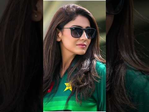 Kainat Imtiaz #youtubeshorts #ytshorts