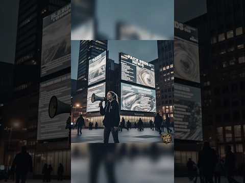 Ai impact on future