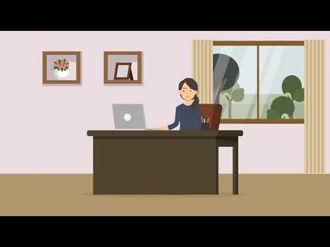 Hines v. Overstock com, Inc. Case Brief Summary | Law Case Explained