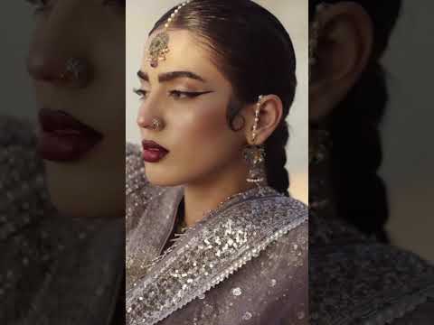Mysa X Hussain Rehar - Flat 10% Off on unstitched festive collection âPaarâ.