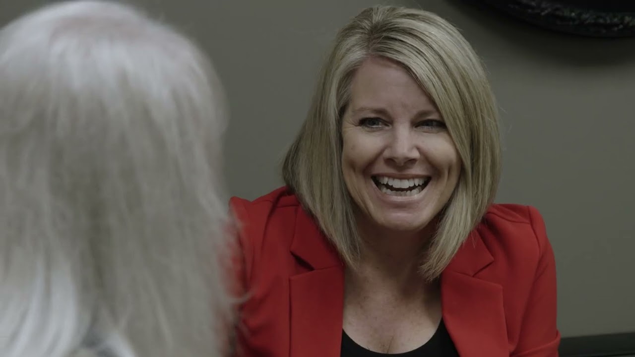 Community Support Centre