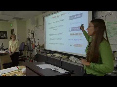 UC Davis Legal Clinics