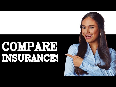 Best Business Insurance For Llc (2025)