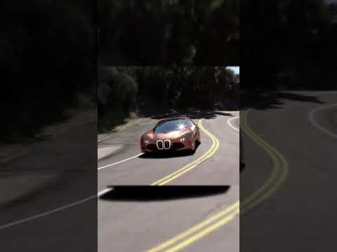 top 3 futuristic concept cars 😳