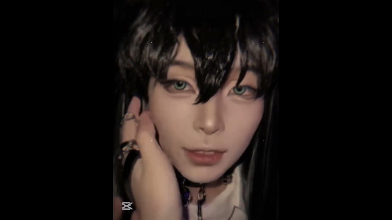 This cat...😫 || #shorts #demonslayer #kimetsunoyaiba #cosplay #muichiro