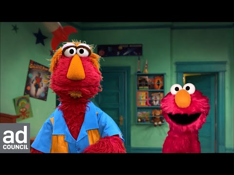 Visual Rhetoric- gabythefujoshi | Counterintuitivity